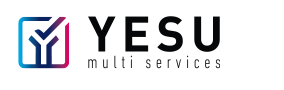 Yesu Multi Services – Entegre Tesis Yönetimi